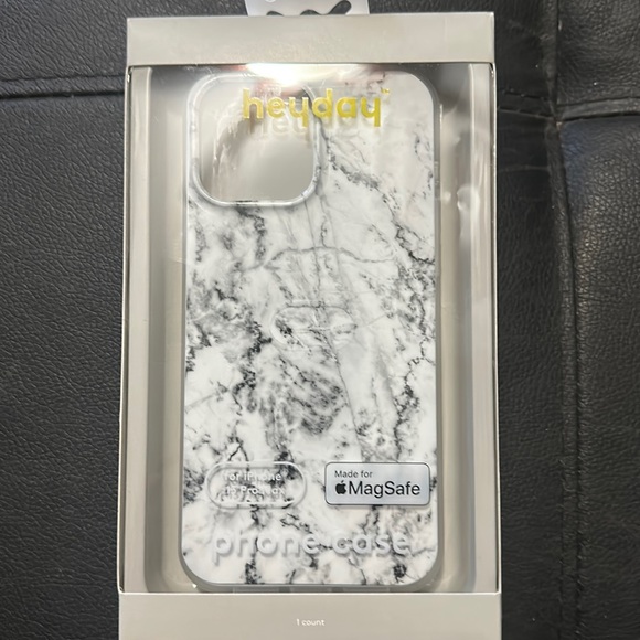 heyday | Cell Phones & Accessories | Heyday Cell Phone Case For Iphone ...